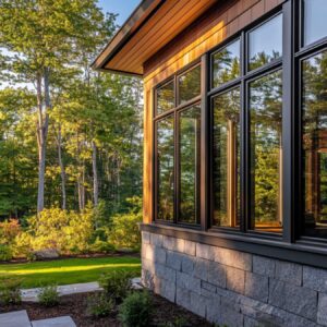 $150 Off Per Window - Rite Window