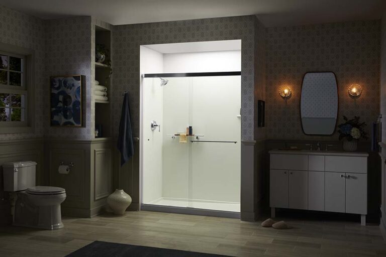 $1750 off per LuxStone system - Rite Window