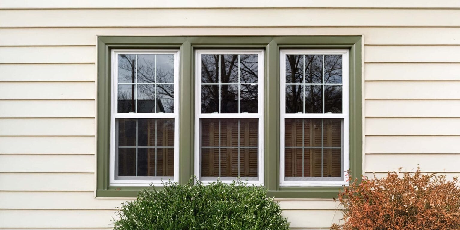 Rite Window Prices | Rite Window