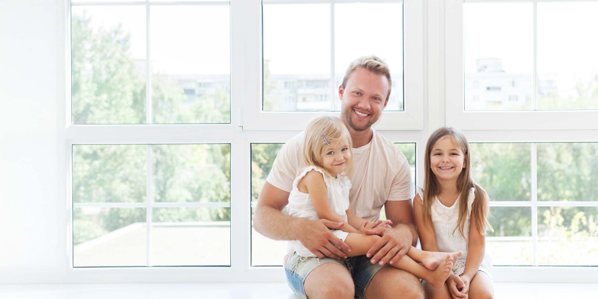 Customer Review - Rite Window