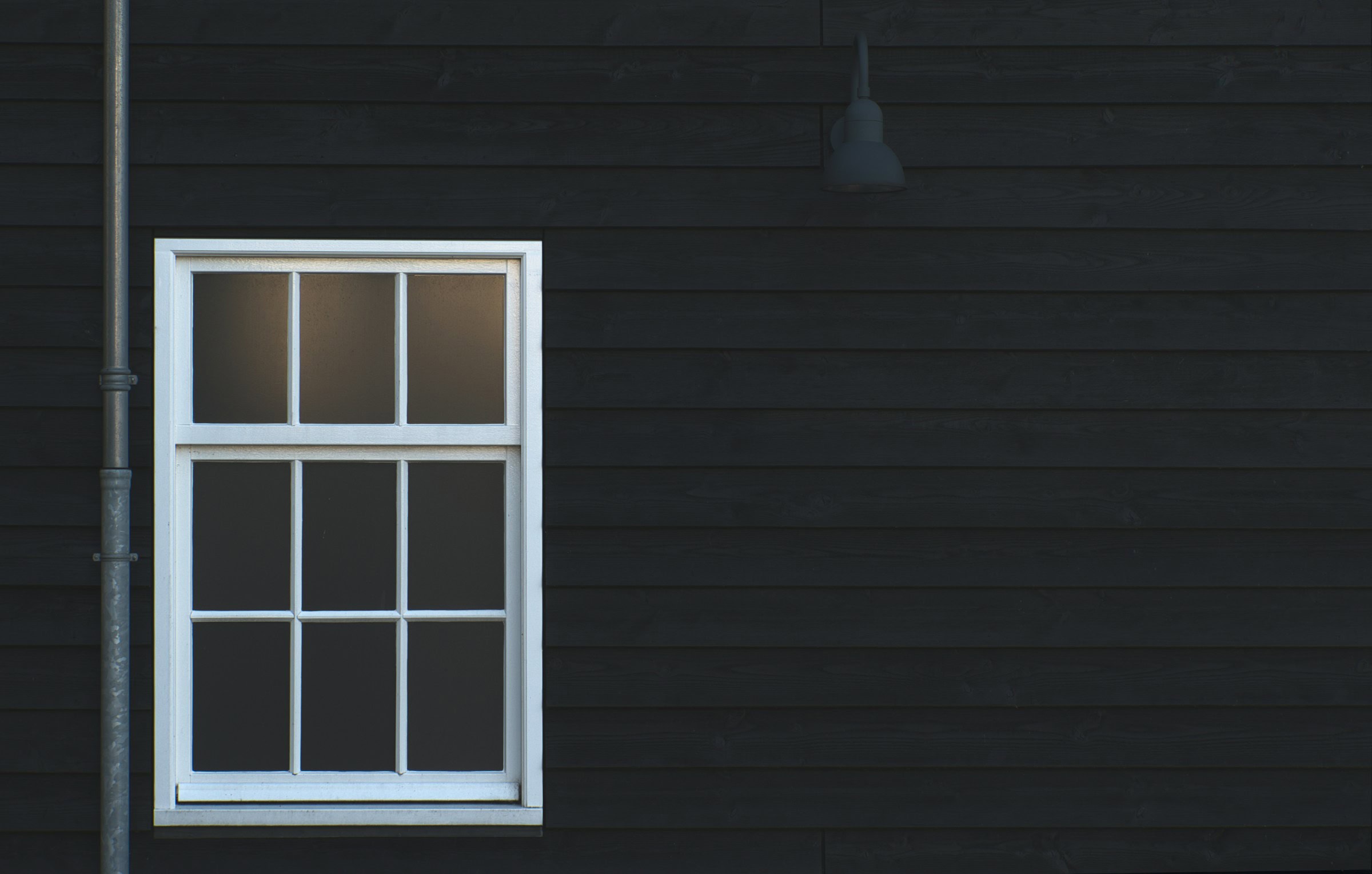 Window Parts Glossary: A Beginner’s Guide to Home Windows