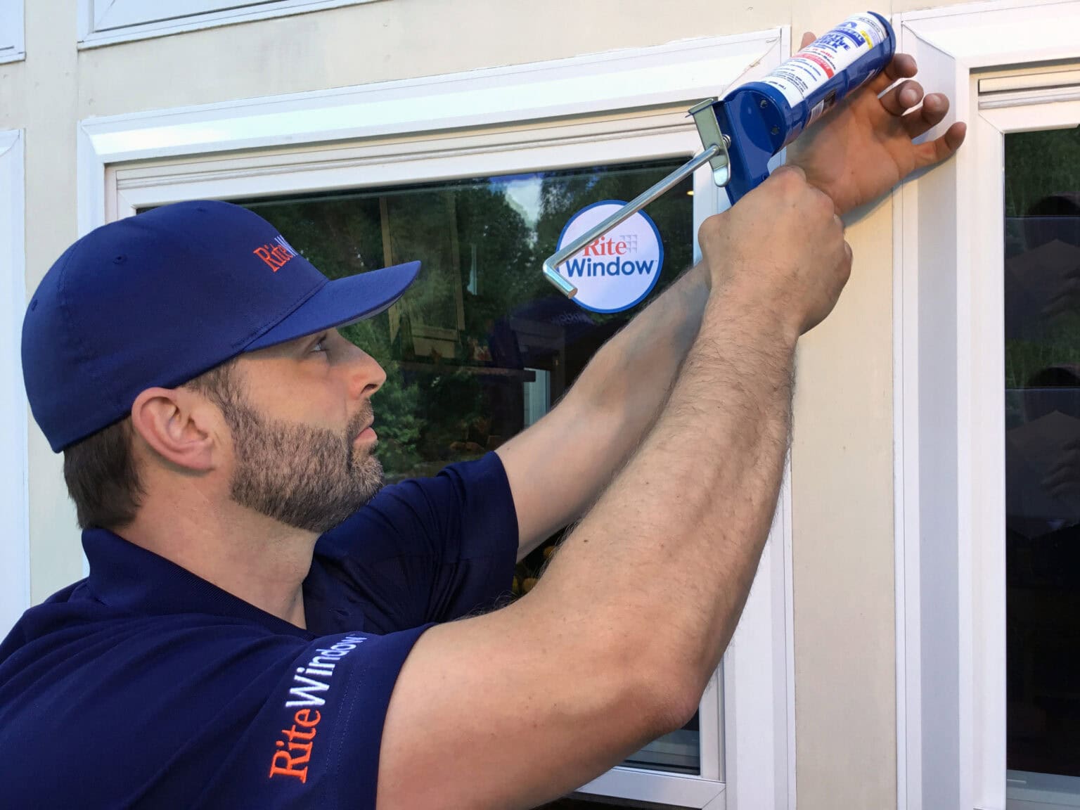 Window Flashing & Sill Pans: Home Guide to Prevent Leaks & Rot