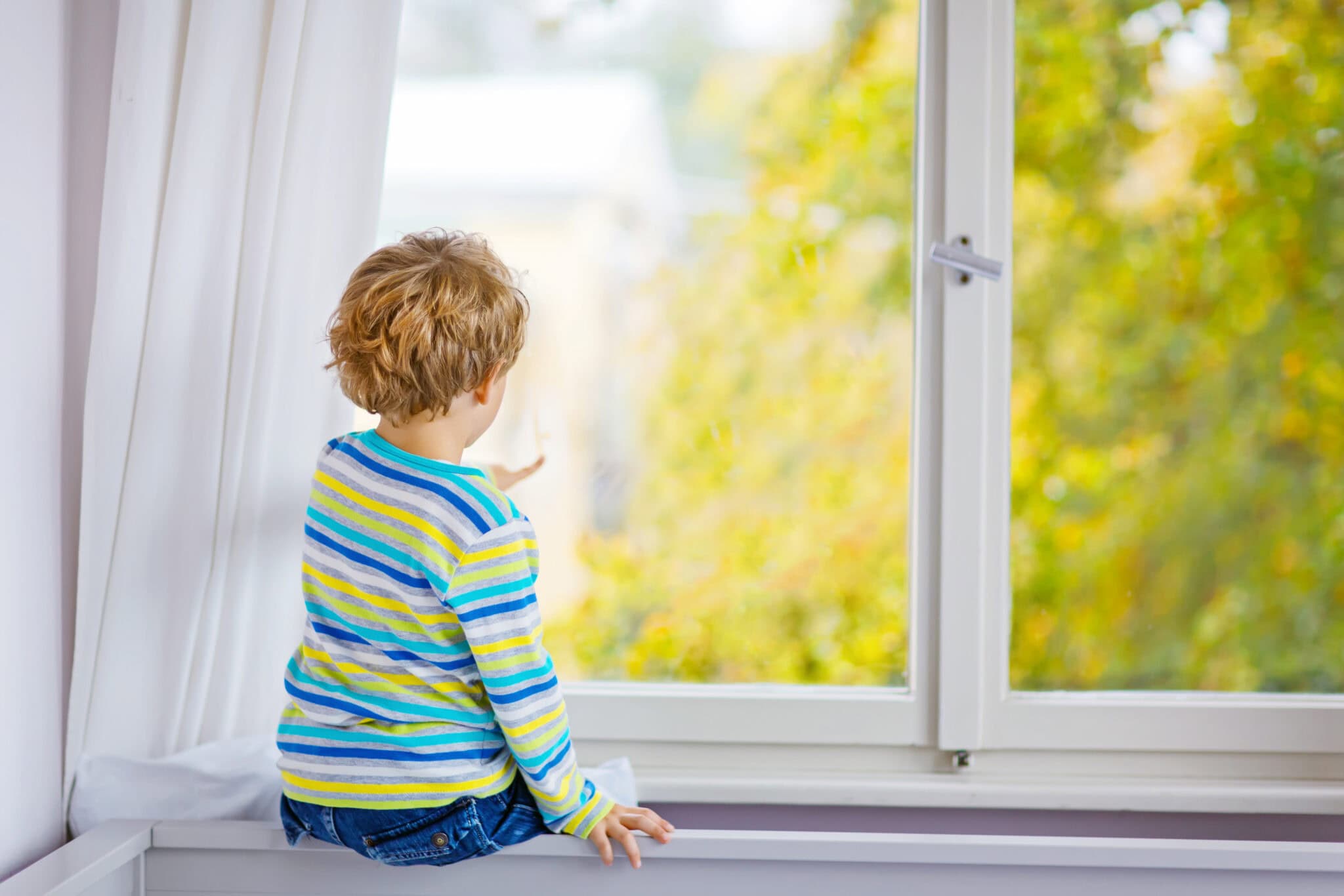 Window Flashing & Sill Pans: Home Guide to Prevent Leaks & Rot