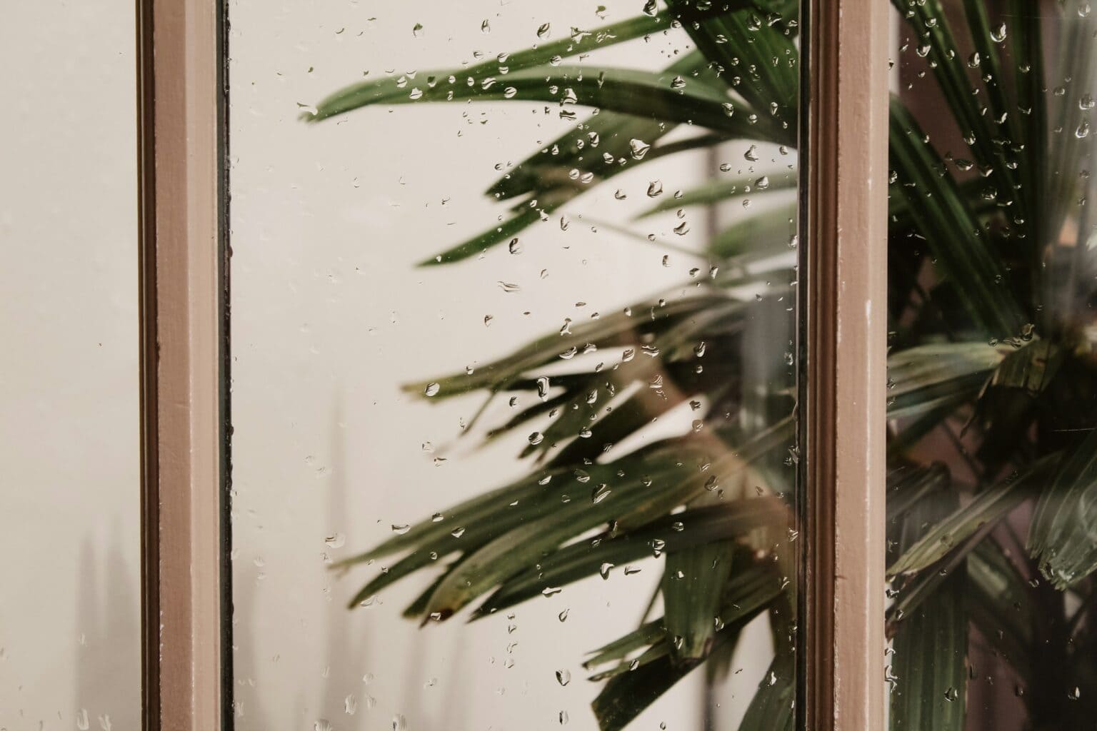 Window Flashing & Sill Pans: Home Guide to Prevent Leaks & Rot